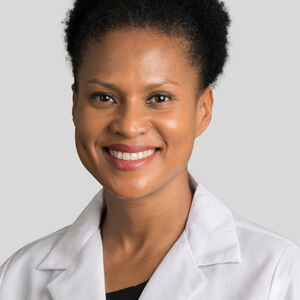 Administration | Department of Medicine | The University of Chicago